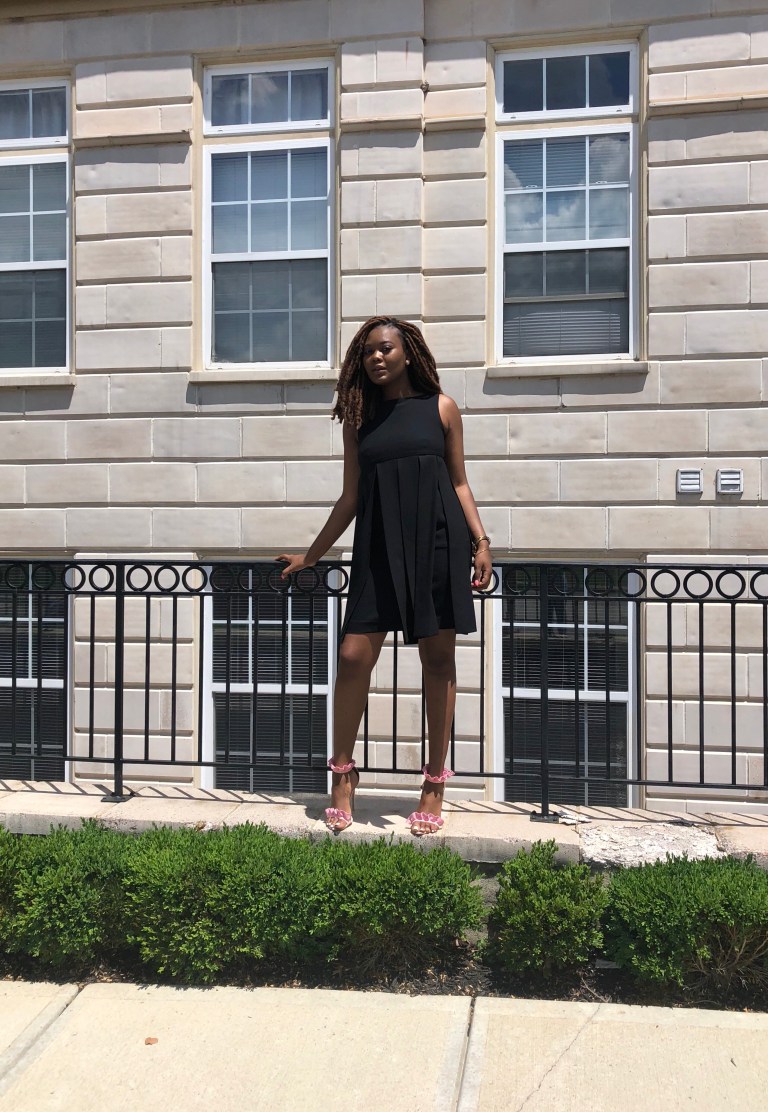 Brown Sugar – BEAUTYBEA