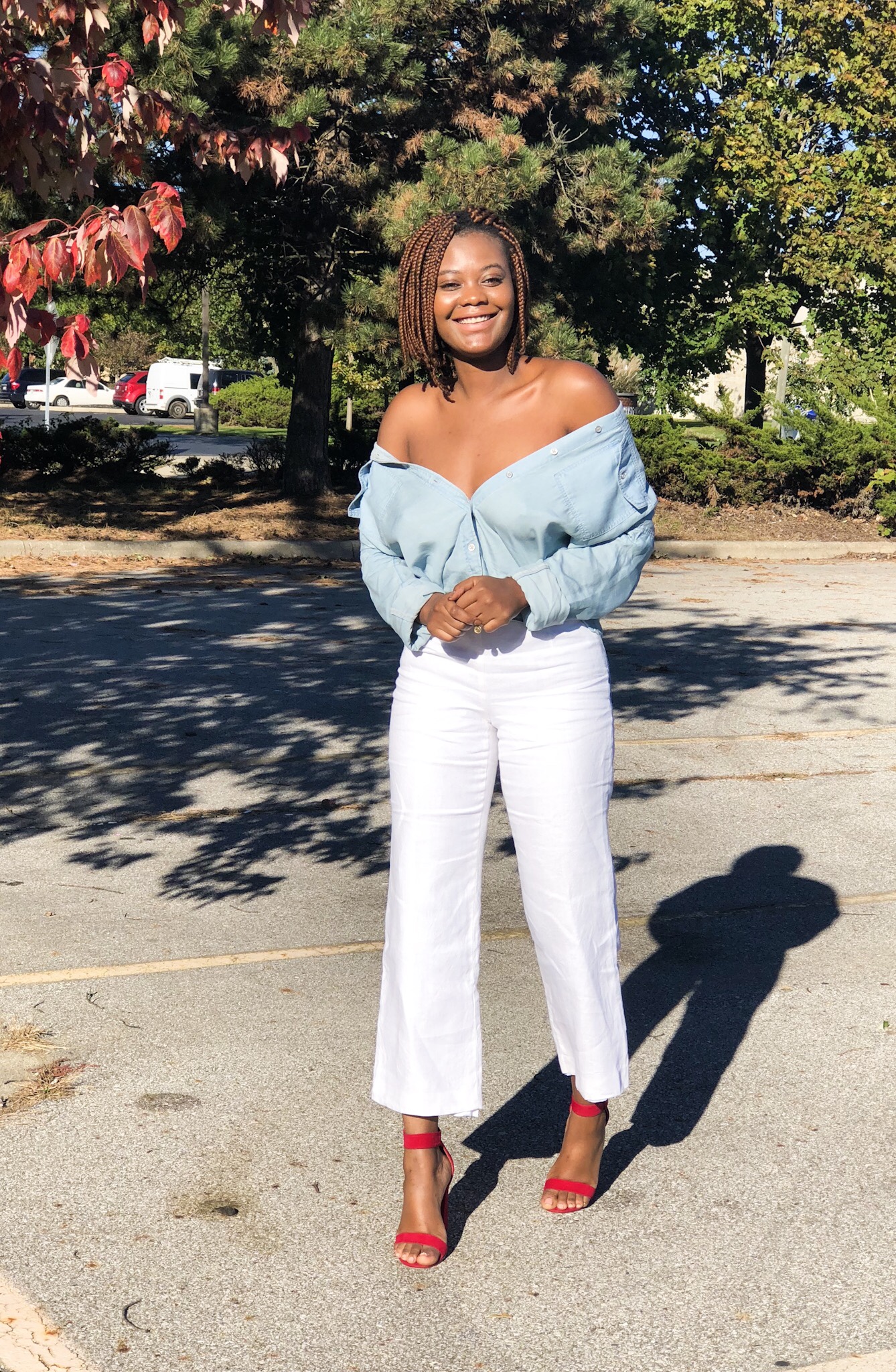 Kissed Crown – BEAUTYBEA