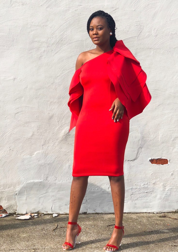 The Art Of Love – BEAUTYBEA