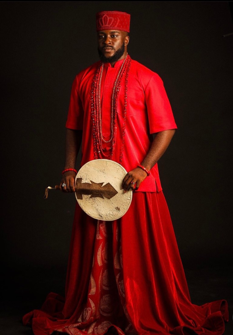 Best Dressed List – The 2024 AMVCA – BEAUTYBEA